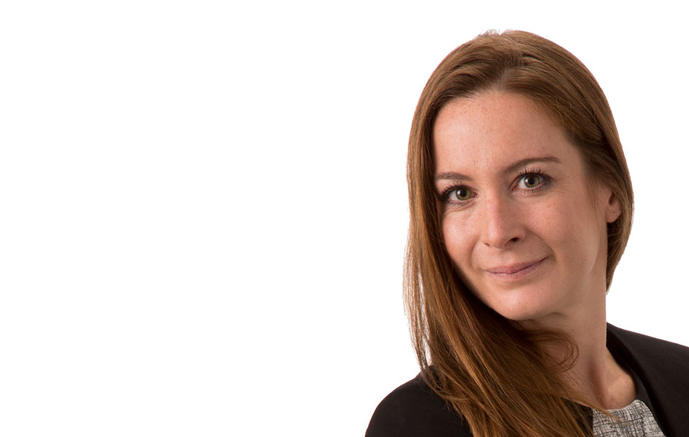 Keynote Elche 2024: Barbora Holá - Esels